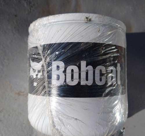 Топливный фильтр Bobcat 6667352