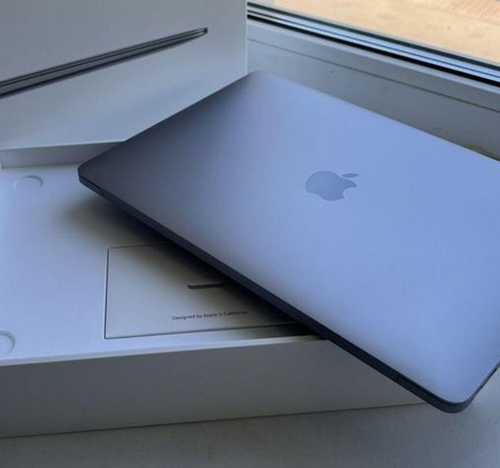 Apple macbook air 13 retina 2019