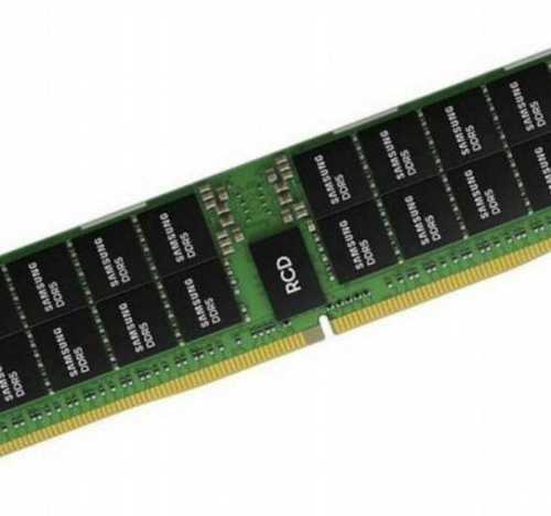 Оперативная память ddr5 32G