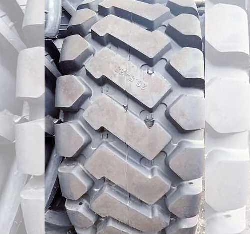 Nortec Er-122 26,5r25