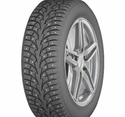 Arivo Ice Claw ARW4 195/55 R15 85H
