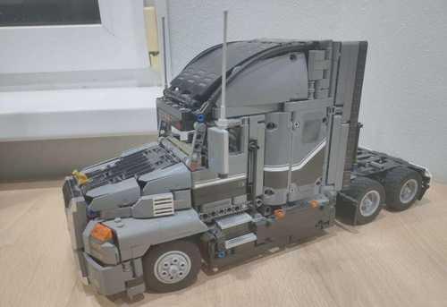 Lego technic 42078