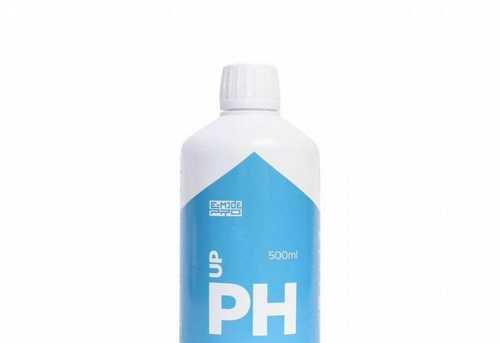 Регулятор кислотности pH Up E-mode 0.5 литра