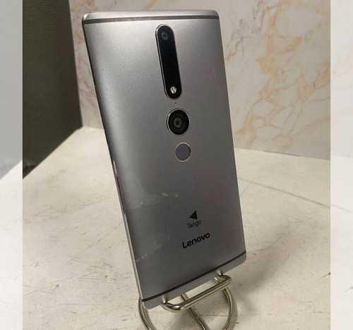 Lenovo P2, 4/64 ГБ