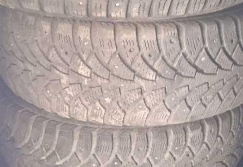 Advanta HPZ-01 185/65 R15