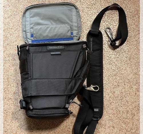 Think Tank digital holster 20 v2.0