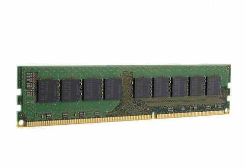 CT613749 - Crucial 8GB Kit (2 x 4GB) DDR2-667MHz P