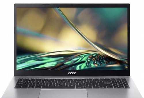 Acer Aspire3 A315-59-39S9 15.6"(1920x1080 (матовый