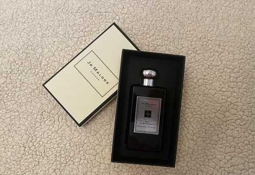 Продаются духи JO malone 100мл (оригинал)