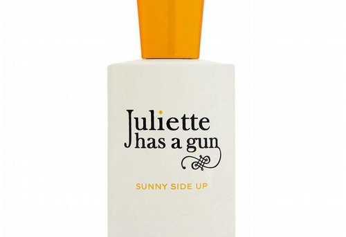 Juliette Has A Gun Sunny Side Up 100 мл