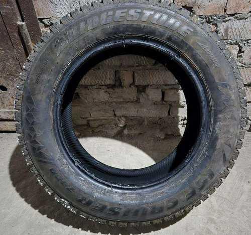 Bridgestone Ice Cruiser 7000 185/65 R15