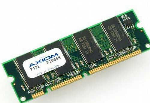 Модуль памяти Cisco DDR2 1Гб MEM-7816-H3-1GB