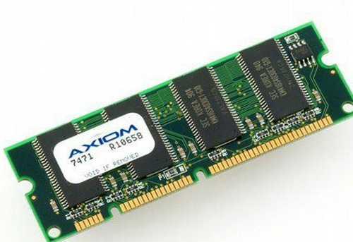 Модуль памяти Cisco DDR2 1Гб MEM-7816-H3-1GB