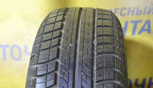 Continental ContiEcoContactCP 175/65 R15