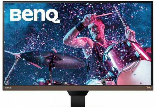 Монитор Benq EW2780U