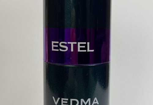 Estel vedma маслянный эликсир