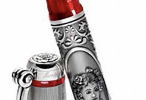 Перьевая ручка Montegrappa Traviata