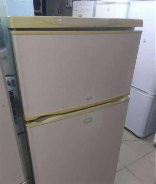 Холодильник Стинол 155 см