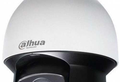 Камера видеонаблюдения аналоговая Dahua DH-SD59232