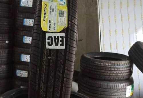 Firemax FM518 225/65 R17 102H