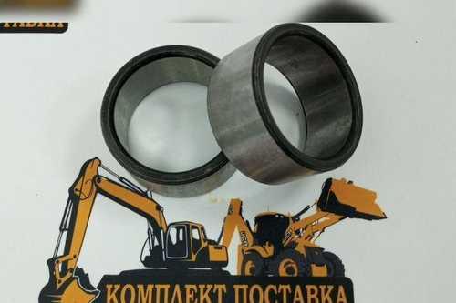 Втулка в шток г/ц ковша JCB 3cx 4cx, 809/00128