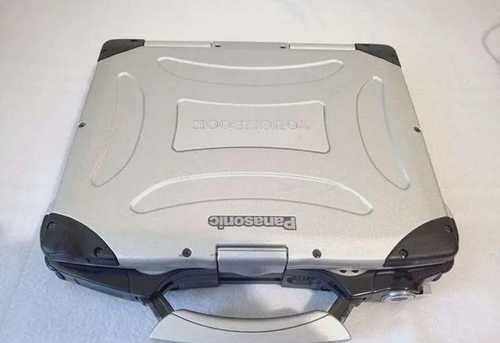 Ноутбук Panasonic Toughbook CF-28