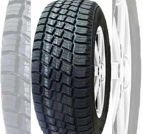 КАМА Кама-219 225/75 R16 104Q