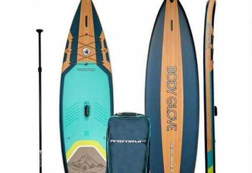 Sup-board bodyglove perfomer, 335 см