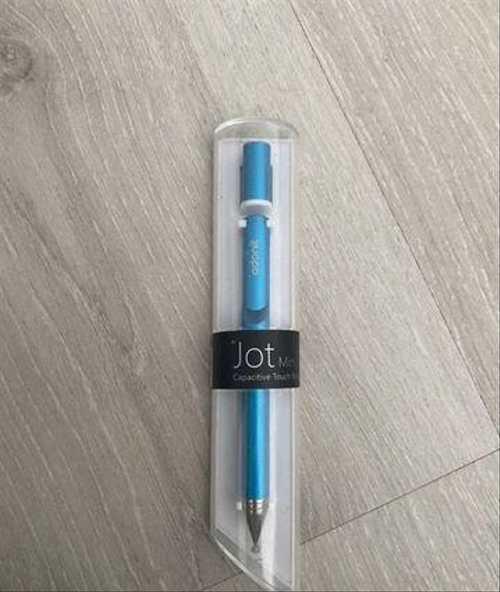 Jot mini стилус для iPad