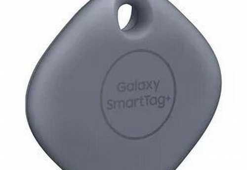 Метка Samsung Galaxy SmartTag