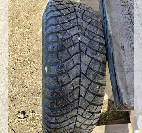 КАМА Кама-515 215/65 R16