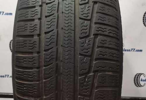 Nokian Tyres WR A3 235/55 R17