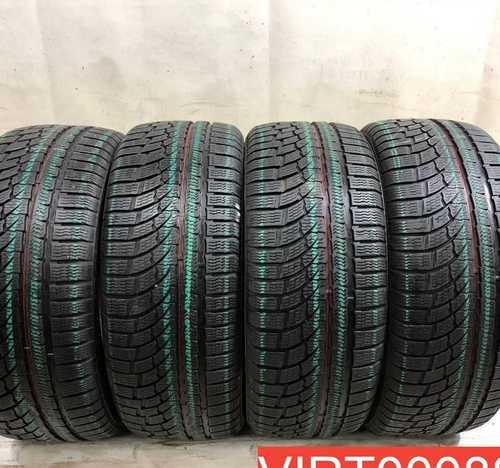 Nokian Tyres WR A4 225/45 R18 95V