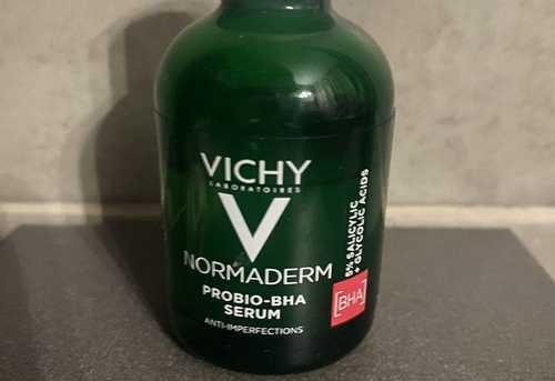 Vichy Normaderm Сыворотка пробио 30 мл