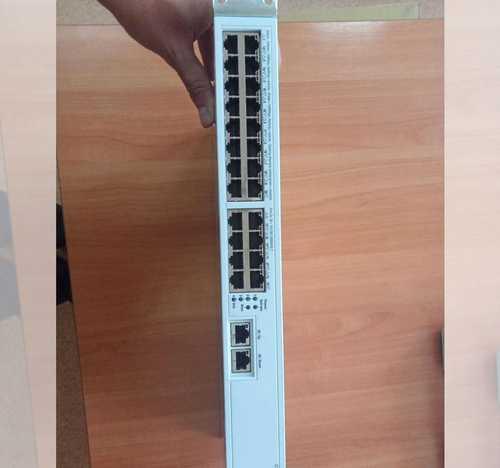 Коммутатор 3Com SuperStack 3 4226T