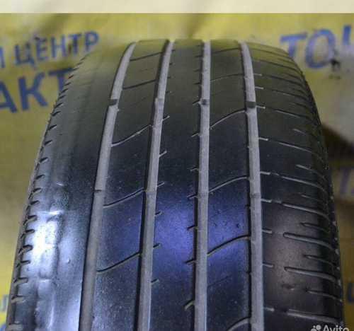 Bridgestone Turanza ER30 235/65 R17