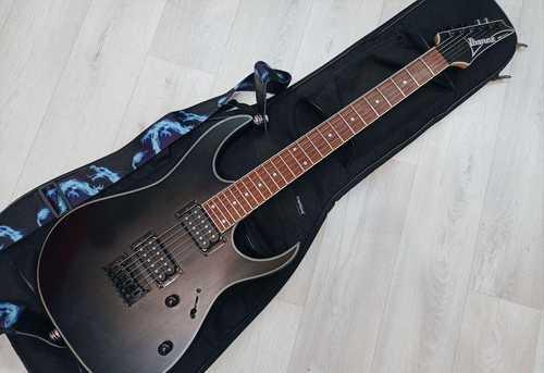 Электрогитара Ibanez RG -421 EX