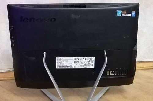 Lenovo C460