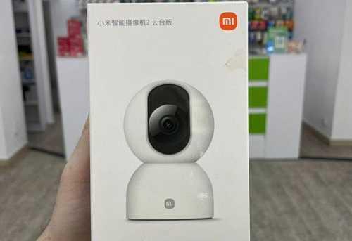 IP-камера Xiaomi Mijia 360 Home Camera 2 mjsxj17CM