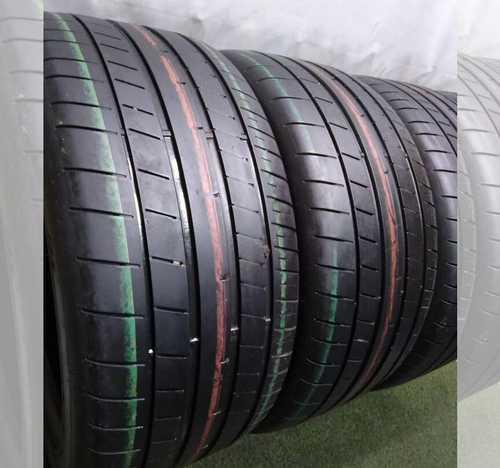 Dunlop SP Sport Maxx RT 2 285/40 R20 108Y