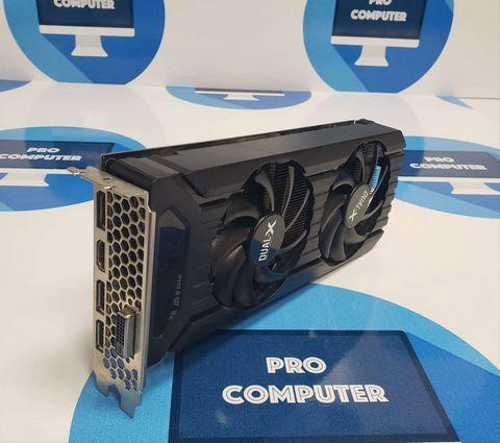 Видеокарта GTX 1060 3Gb