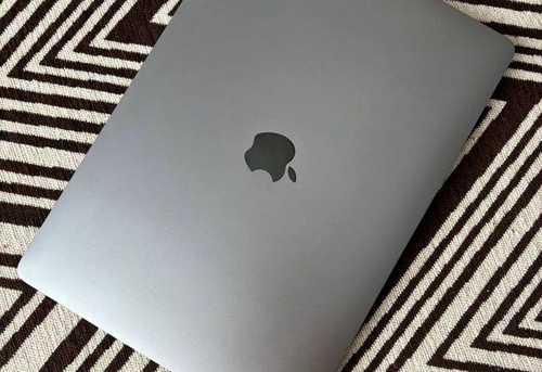 Apple MacBook pro 13 19 года
