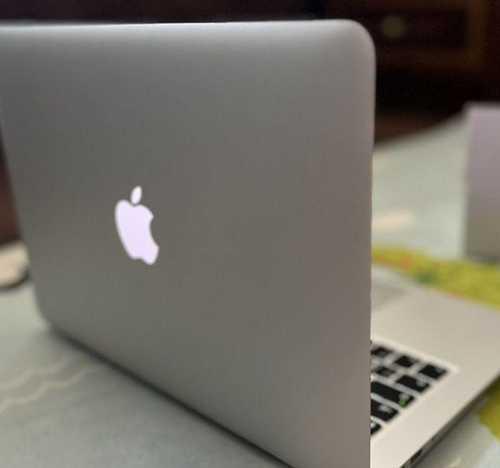 Apple MacBook air 13 2017