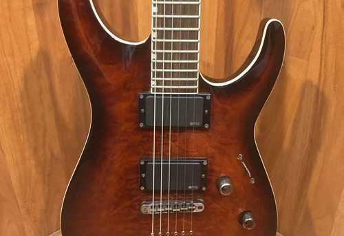 ESP LTD MH-350NT