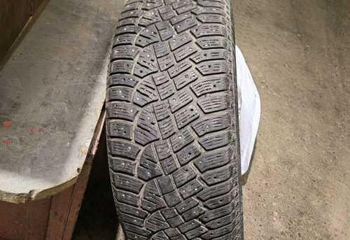 Continental IceContact 2 265/65 R17