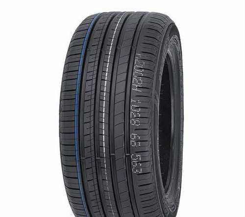 Aplus A609 205/65 R15