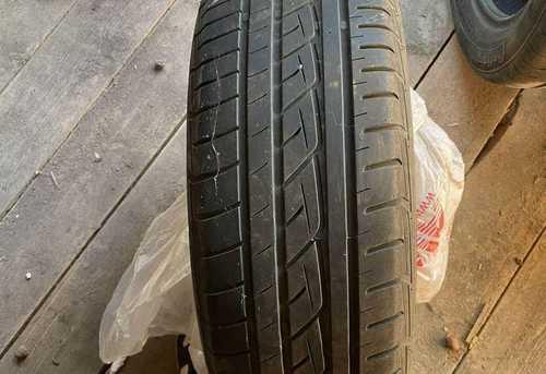 Toyo Proxes CF1 185/60 R14