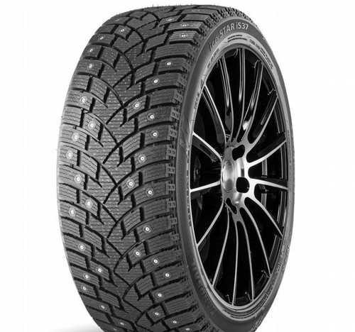 Landsail Ice Star IS37 245/45 R20 103H