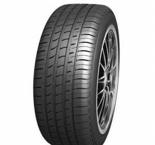 Nexen N Fera RU1 255/50 R20