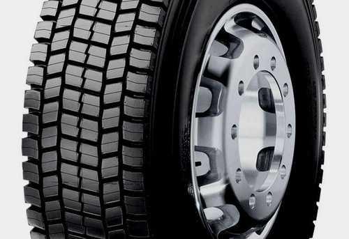 Грузовая шина hankook smart flex TH31 385/65R22,5
